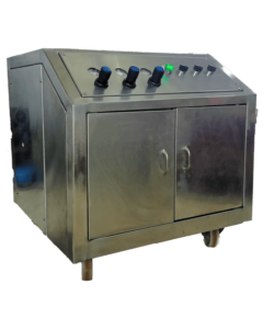 Ripple Feeder - The AKSHAR Ripple Machine is an innovative machine ...